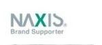 Naxis Label Indonesia job openings and vacancies | JobStreet