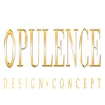Barista Job in Metro Manila at Opulence Design Concept, Inc. - Jobstreet