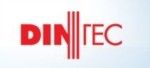 DINTEC (Singapore) Pte Ltd work culture, perks & benefits | JobStreet