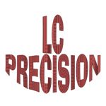 Working at LC Precision Engineering company profile and information | JobStreet