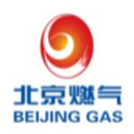 Working at Beijing Gas Singapore company profile and information ...