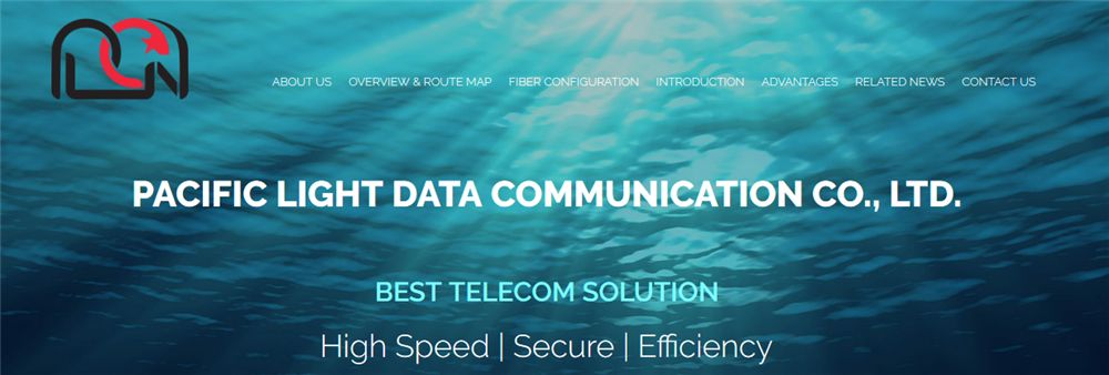 Pacific light data communication co. limited jobs - Sep 2022 | JobsDB