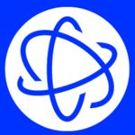 II-VI Laser Enterprise Philippines, Inc. work culture, perks & benefits ...