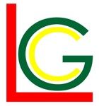 Working at LGC Management Service Group Corp. company profile and ...