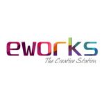 Working at Eworks company profile and information | JobStreet