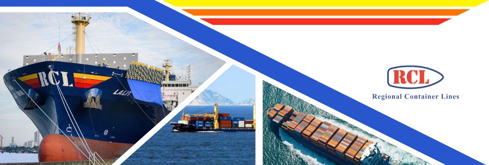 ประเภท งานสัญญาจ้าง ที่มีคำว่า Course design - Sep 2023 | JobsDB