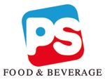 PS Food & Beverage job openings and vacancies | JobStreet