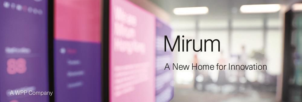 Mirum hong kong jobs - Nov 2023 | JobsDB