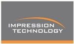 Working at Impression Technology Manufacturing company profile and ...