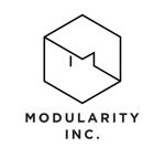 Working at Modularity Inc. company profile and information | Jobstreet