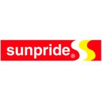 Sunpride Foods work culture, perks & benefits | Jobstreet