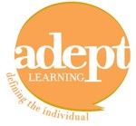 Adept Learning job openings and vacancies | JobStreet