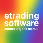 Business Analyst Job in Makati City at Etrading Software Limited ...