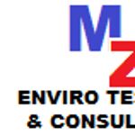 MZ Enviro Testing & Consulting work culture, perks & benefits | JobStreet