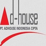 Working at Adhouse Indonesia Cipta company profile and information ...