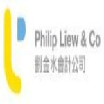 Internal Auditor | Central Region | Philip Liew & Co - Jobstreet