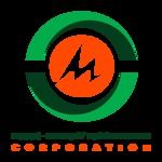 Working at Mark Energy Revolution Corporation company profile and ...