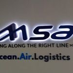 MSA Shipping work culture, perks & benefits | JobStreet