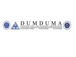 Working at Dumduma Construction and Trading Corporation company profile ...