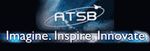 Working at Astronautic Technology Sdn. Bhd. (ATSB) company profile and ...
