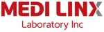 Assistant Manager Job in Makati City at Medi Linx Laboratory, Inc ...