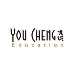 Chinese Teacher | West Region | You Cheng Education Center - Jobstreet