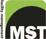 MST Facilities work culture, perks & benefits | JobStreet