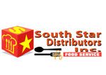Working at South Star Distributors Inc. company profile and information ...