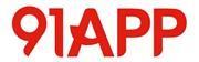 91app jobs - Mar 2023 | JobsDB