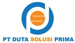 Duta Prima Solutions work culture, perks & benefits | JobStreet