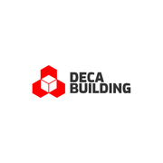 Working at Deca Building company profile and information | JobStreet