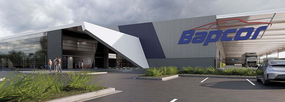 Working at Bapcor company profile and information | SEEK