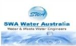 Working at SWA Water company profile and information | Jobstreet