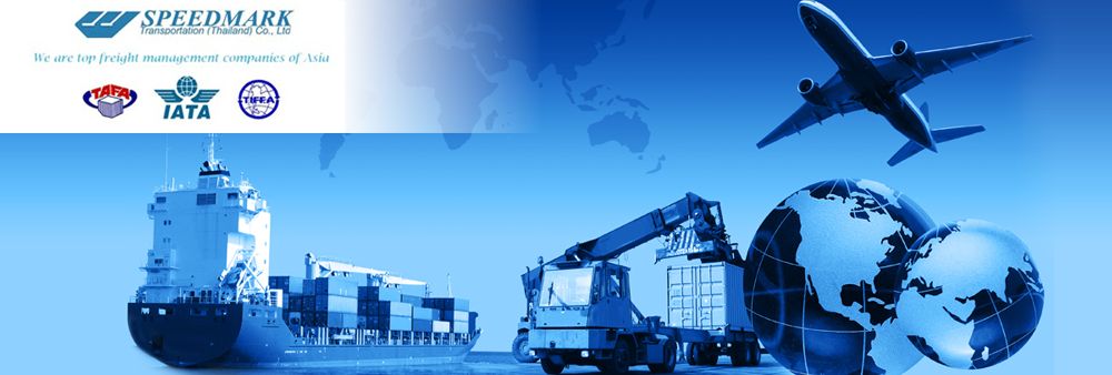 การ บิน ตำแหน่งงานใน ทวีวัฒนา - Sep 2022 | JobsDB