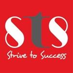 STS Group JB Prudential job openings and vacancies | JobStreet