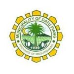 Municipal Government of Datu Piang, Maguindanao work culture, perks ...