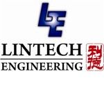 Working at Lintech Engineering Pte Ltd company profile and information ...