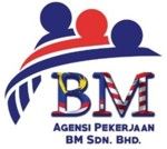 Agensi Pekerjaan BM job openings and vacancies | JobStreet