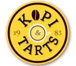 Mayson Bakery work culture, perks & benefits | JobStreet