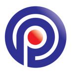 Working at Paling Construction company profile and information | JobStreet