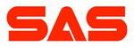 Bekerja di SAS International: Profil dan informasi perusahaan | Jobstreet