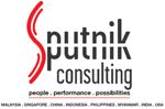 Sputnik Consulting work culture, perks & benefits | JobStreet