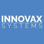 Working at Innovax Systems Pte Ltd. company profile and information ...