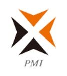 PMI Group work culture, perks & benefits | JobStreet