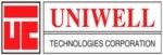 Uniwell Technologies Corporation work culture, perks & benefits | JobStreet