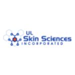 Working at UL Skin Sciences, Inc. company profile and information ...