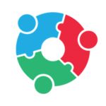 Reviews Informatics Solutions employee ratings and reviews | JobStreet