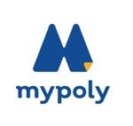 Bekerja di Mypoly Indonesia: Profil dan informasi perusahaan | JobStreet