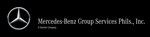 Mercedes Benz job openings and vacancies | Jobstreet