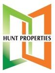 Working at Hunt Property Management company profile and information ...